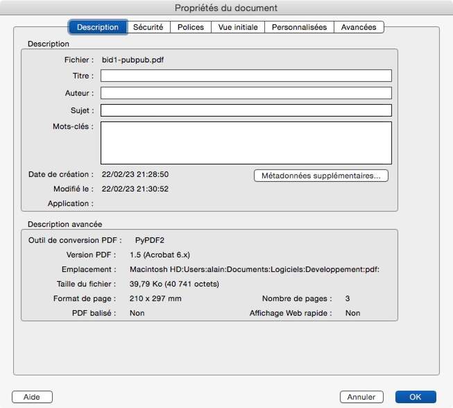 Lost of "Page Mode" & preset zoom in "Reduce PDF Size" tutorials · Issue #1654 · py-pdf/pypdf ...