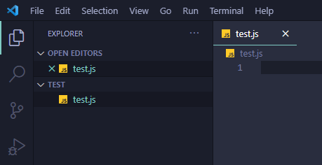 New Update 4.6.0 makes my JS icons look React Icons · Issue #979 ...