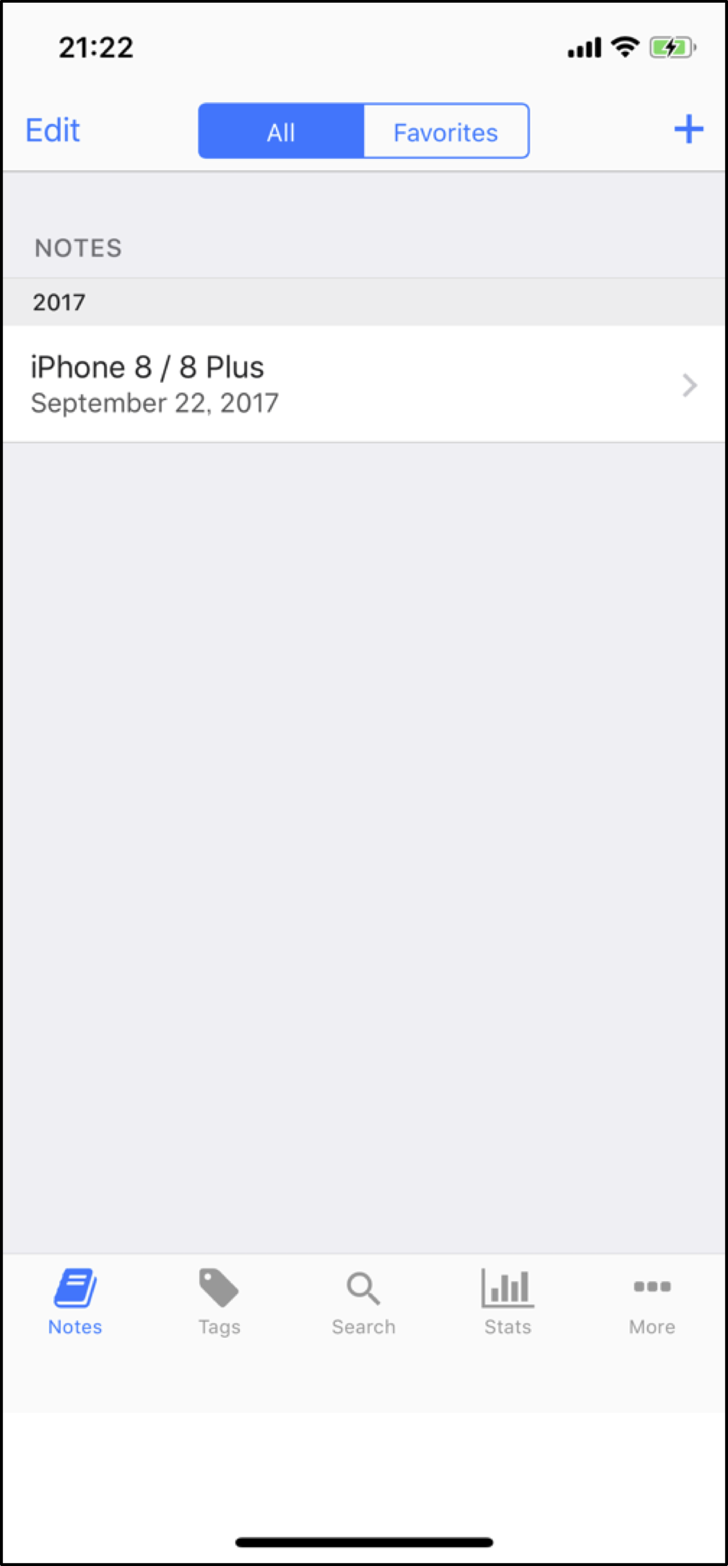 Blank area is shown in bottom of page when using WKWebView · Issue #2399 · OnsenUI/OnsenUI · GitHub