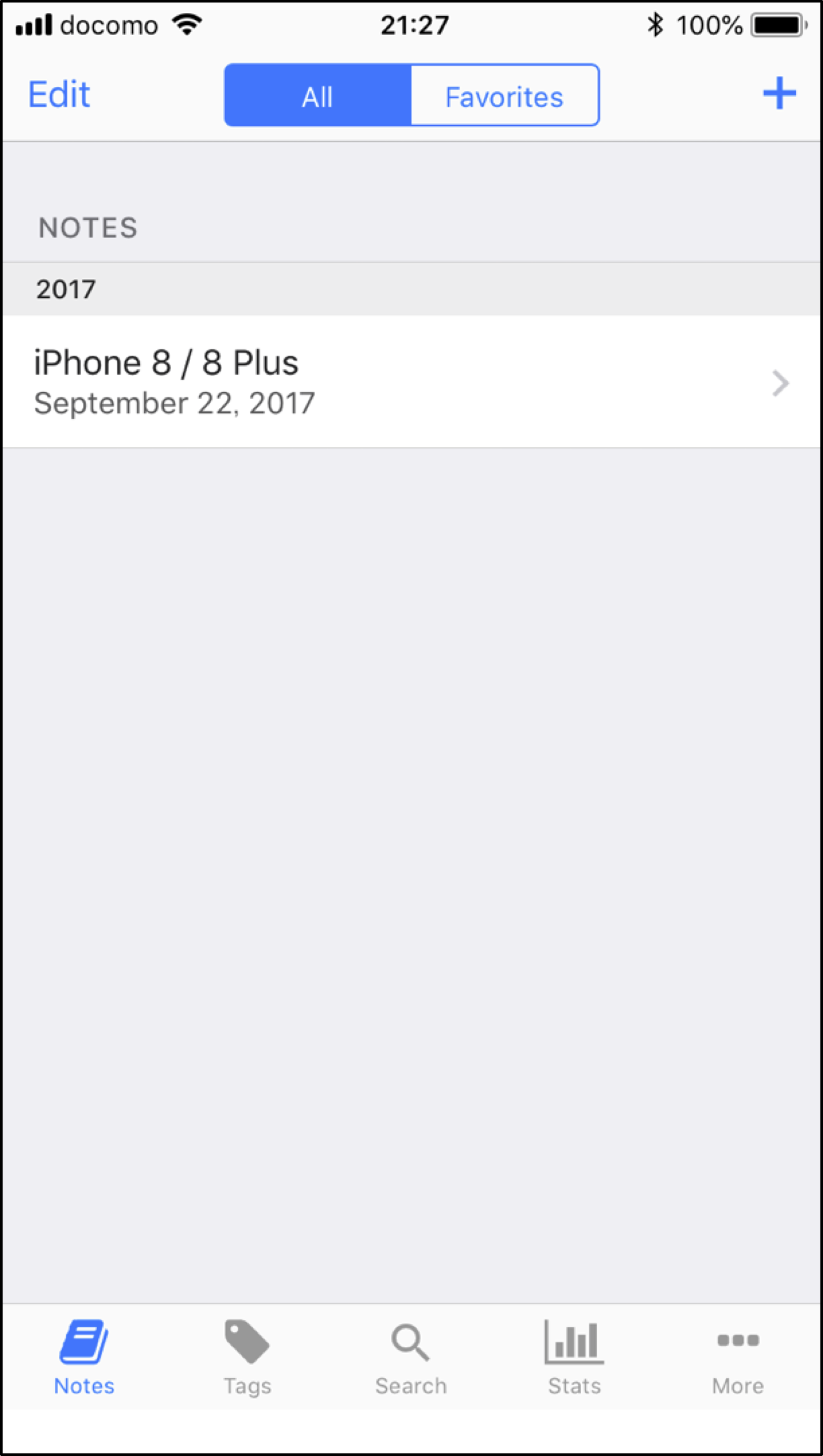 Blank area is shown in bottom of page when using WKWebView · Issue #2399 · OnsenUI/OnsenUI · GitHub