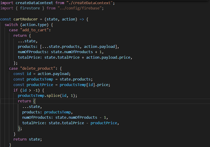 Typeerror Null Is Not An Object Evaluating Rowcurrenttranslatex · Issue 493 · Jemise111