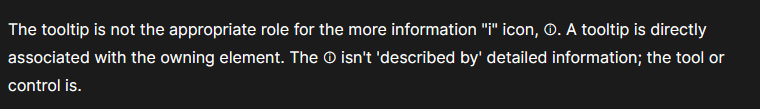 🐛Bug: For tooltip, ignore delays when on a mobile device · Issue #196 · melt-ui/melt-ui · GitHub
