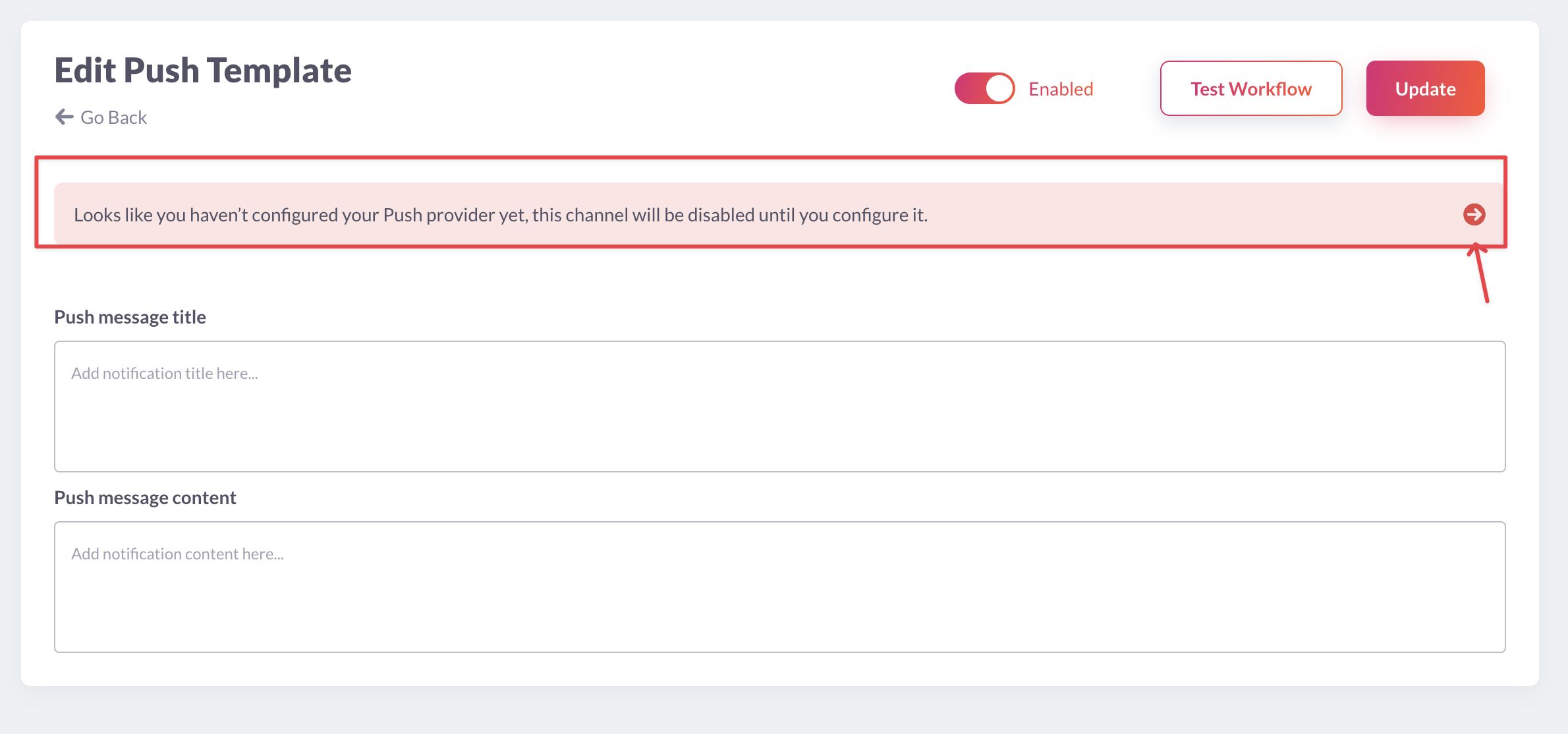 [NV-1152] Make the entire error rectangle clickable raher than the arrow only · Issue #4245 ...