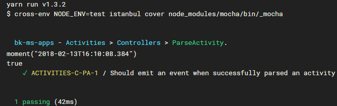 Broken matchers since Sinon v4.2.3 · Issue #1691 · sinonjs/sinon · GitHub