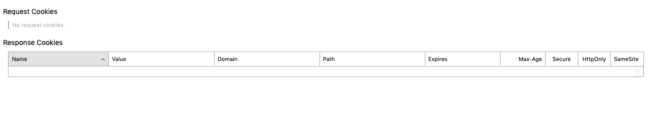 Cookies Failing On Ios Simulator · Issue 498 · Ionic Teamcordova Plugin Ionic Webview · Github