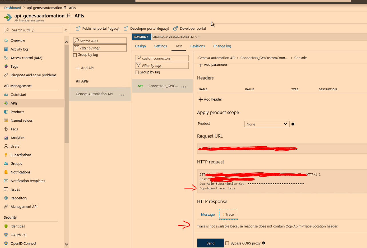 Documentation out of date!! · Issue #14985 · MicrosoftDocs/azure-docs · GitHub