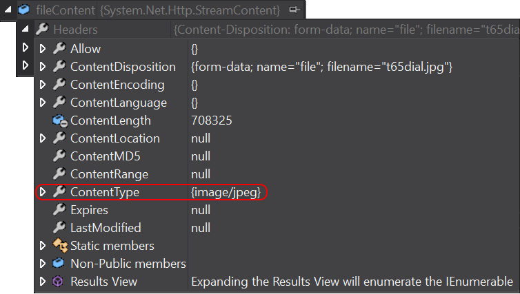 Extend FileParameter to support specification of content type · Issue #816 · RicoSuter/NSwag ...