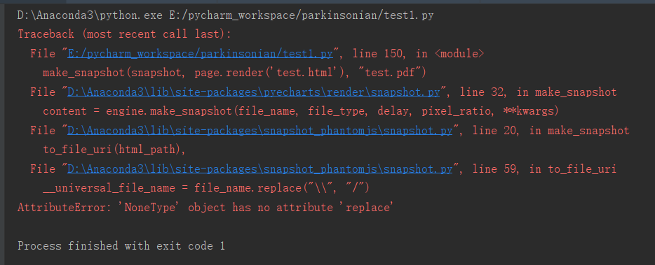 pyecharts1.2 snapshot-phantomjs渲染成pdf失败 · Issue #1242 · pyecharts/pyecharts · GitHub