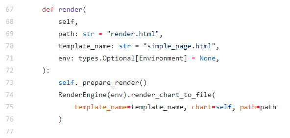 page.render bug · Issue #1259 · pyecharts/pyecharts · GitHub