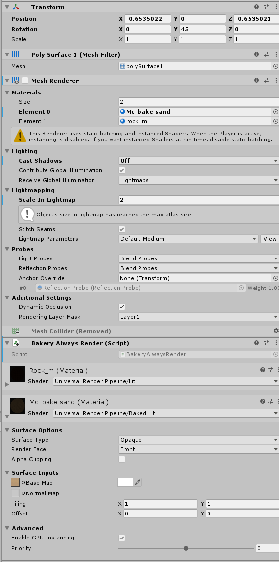 setting meta texture on procedural shaders? · Issue #73 · guycalledfrank/bakery-issues · GitHub