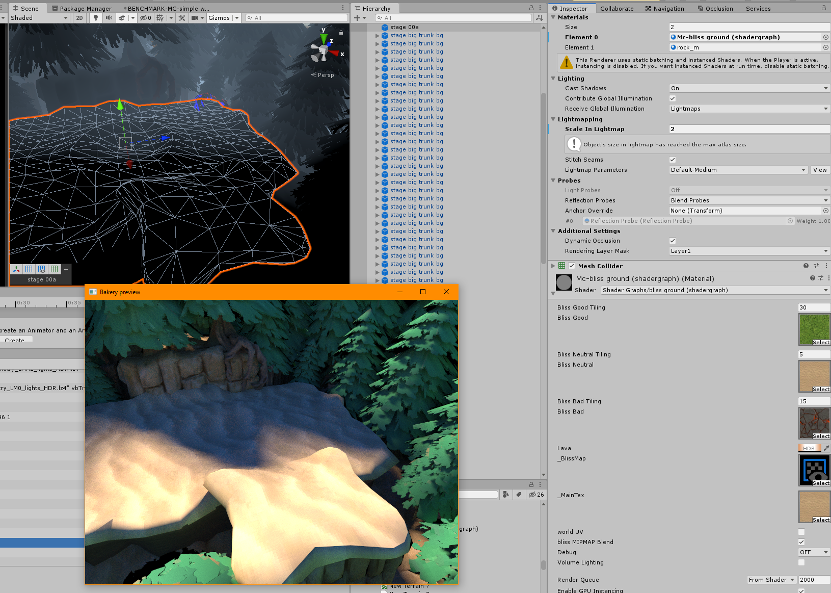 setting meta texture on procedural shaders? · Issue #73 · guycalledfrank/bakery-issues · GitHub