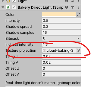 texture projection at tiling uv=1,1 causes banding · Issue #89 · guycalledfrank/bakery-issues ...