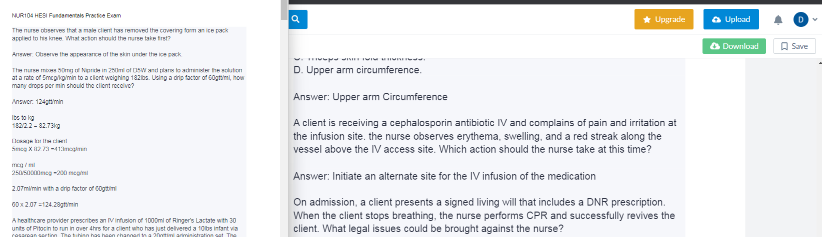 the extension doesn't work · Issue #5 · isanchop/stuhack · GitHub