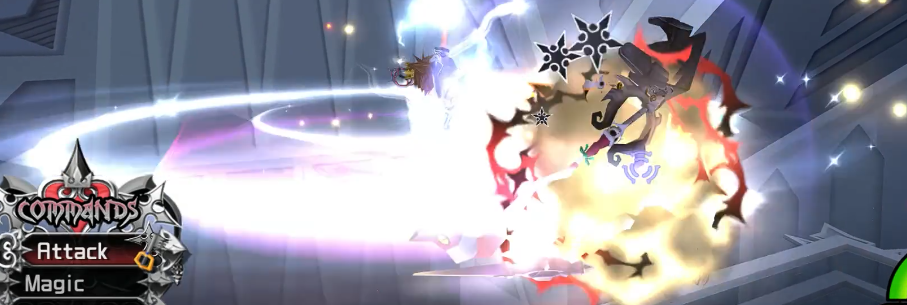 [BUG] - Mods breaking final form graphics in KH2 · Issue #900 · OpenKH/OpenKh · GitHub