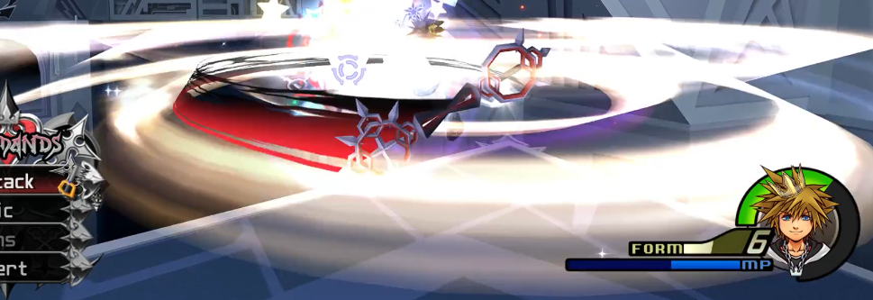 [BUG] - Mods breaking final form graphics in KH2 · Issue #900 · OpenKH/OpenKh · GitHub