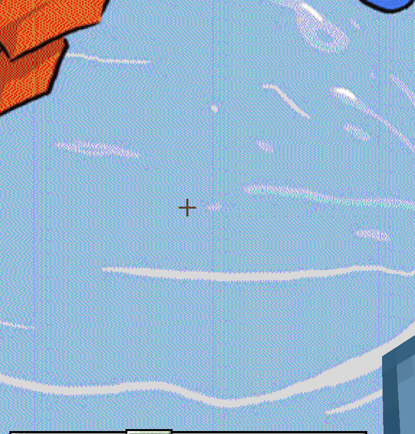 Dither before splitting · Issue #39 · tryashtar/image-map · GitHub