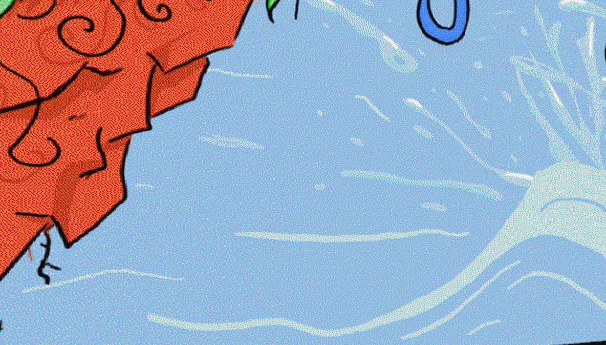 Dither before splitting · Issue #39 · tryashtar/image-map · GitHub