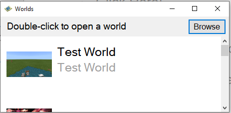 Can't load my BE world · Issue #58 · tryashtar/image-map · GitHub