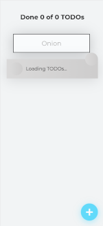 GitHub - anibal-corral/react-todo-list