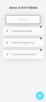 GitHub - anibal-corral/react-todo-list