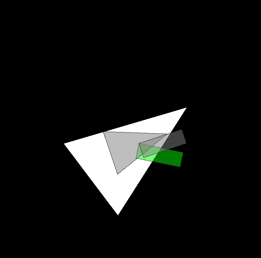 pushMatrix/popMatrix broken on default renderer? · Issue #445 · processing/processing-android ...