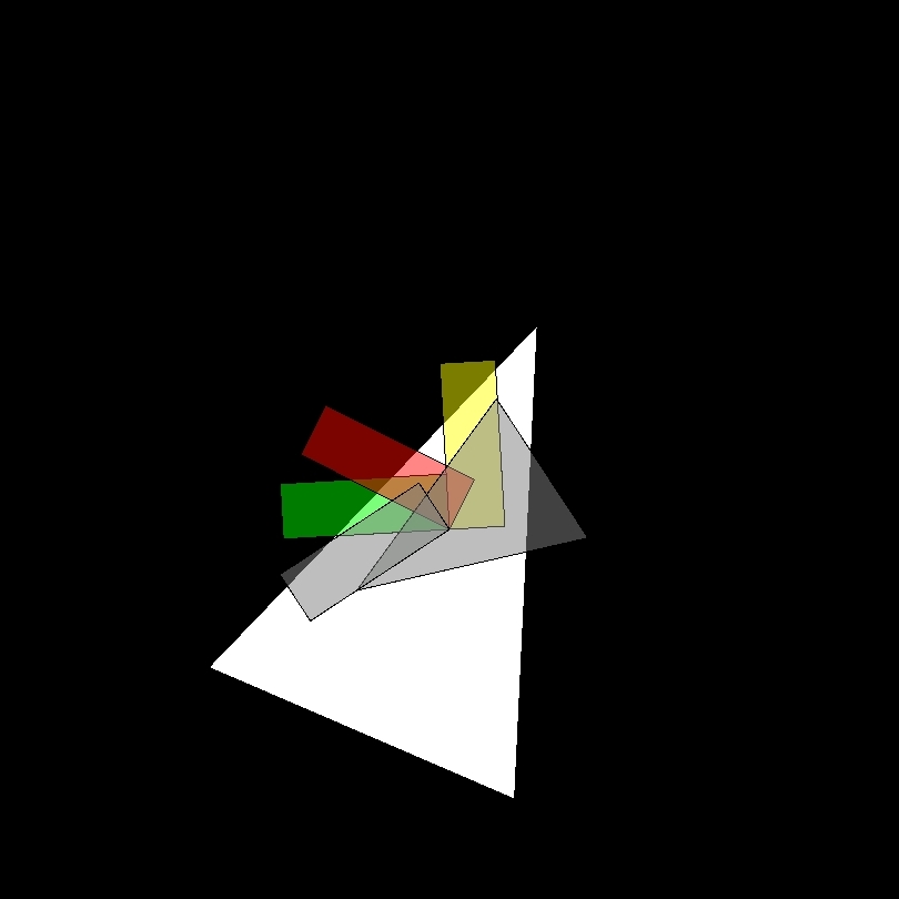 pushMatrix/popMatrix broken on default renderer? · Issue #445 · processing/processing-android ...