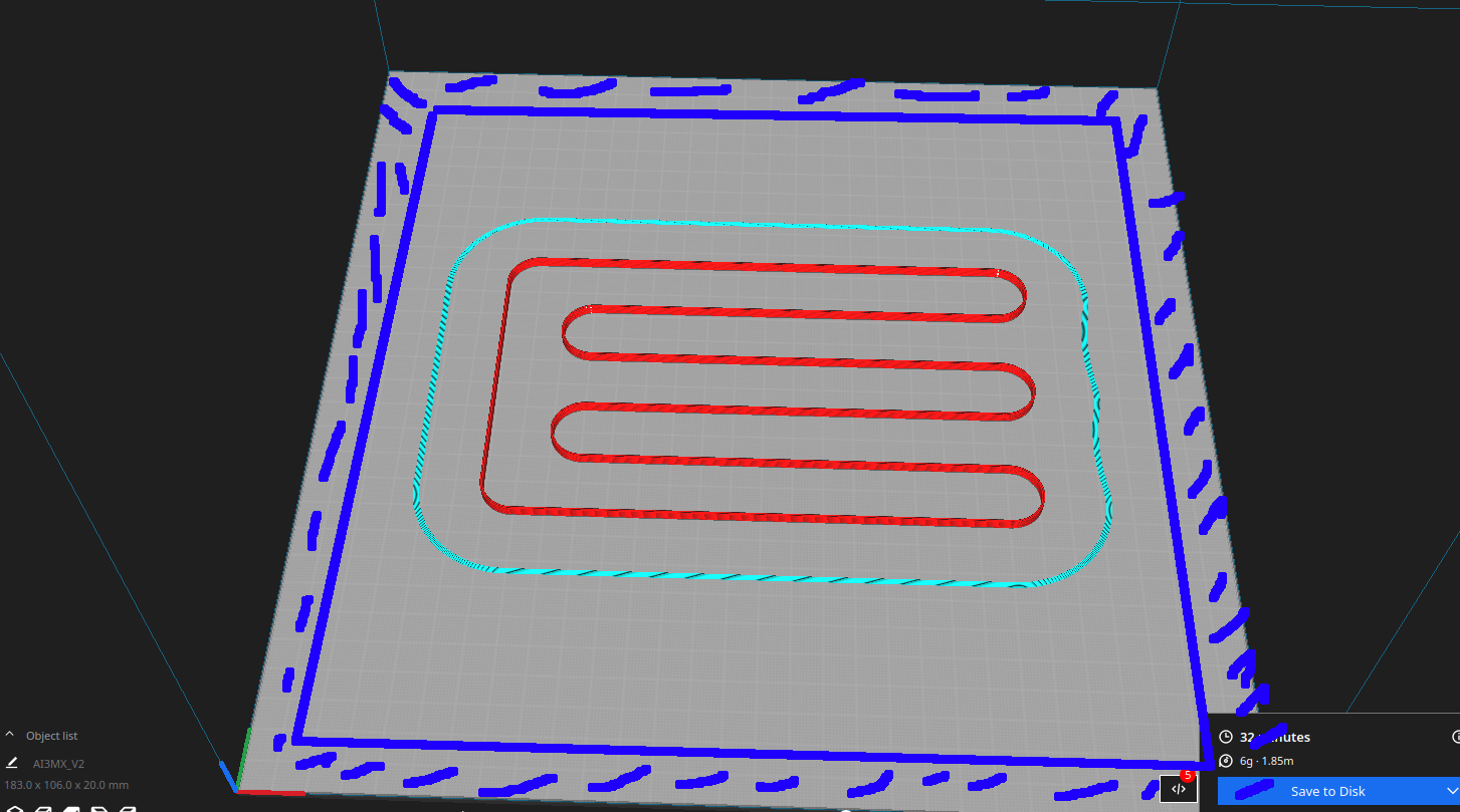 Outer border not visible in Cura 5.3.0 · Issue #15117 · Ultimaker/Cura · GitHub
