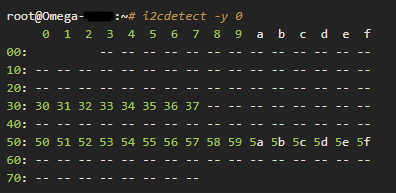 DIMMs temperature · Issue #395 · LibreHardwareMonitor/LibreHardwareMonitor · GitHub