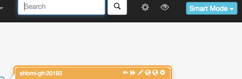Discover behavious from a non-leader node (raft) · Issue #412 · openark/orchestrator · GitHub