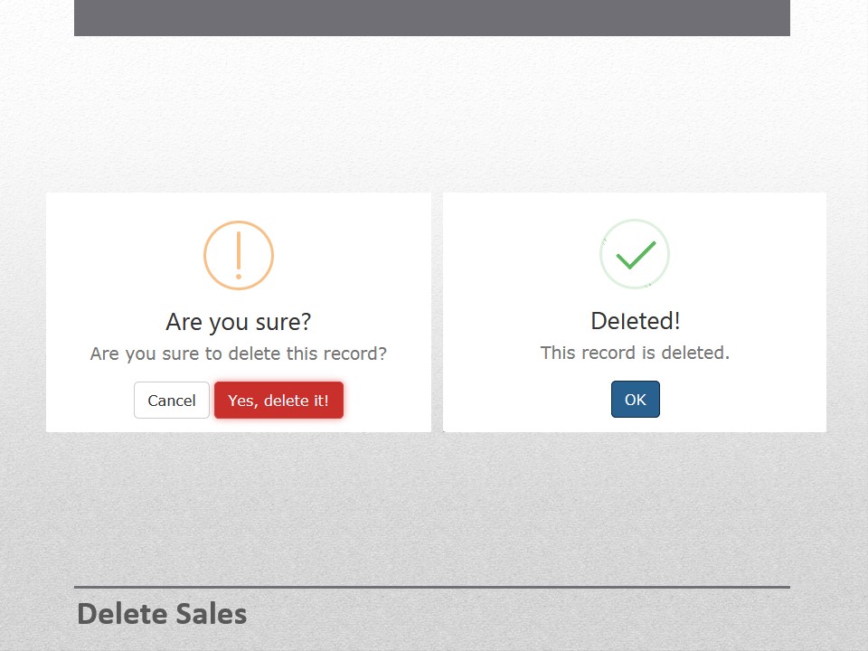 GitHub - himustofa/Sales-Management: This is web based application used ...