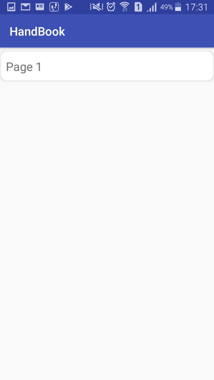 Github Iosephknecht Handbook