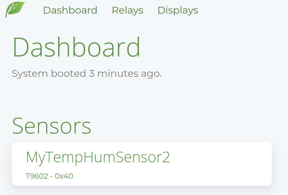 FastCGI error · Issue #2 · mudpi/ui · GitHub FastCGI error · Issue #2 · mudpi/ui · GitHub