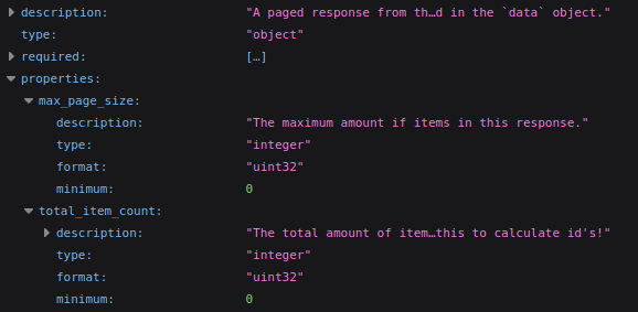Suggestion Propertie Minimum Value In View · Issue 239 · Rapi Doc