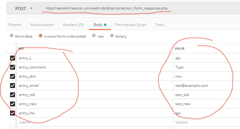 How I Search and Submit Corrigenda · Issue #47 · sanskrit-lexicon/COLOGNE · GitHub