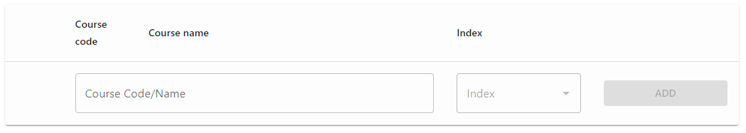 GitHub - sanstzu/NTU-schedule-calendar: Creates iCalendar file from NTU ...