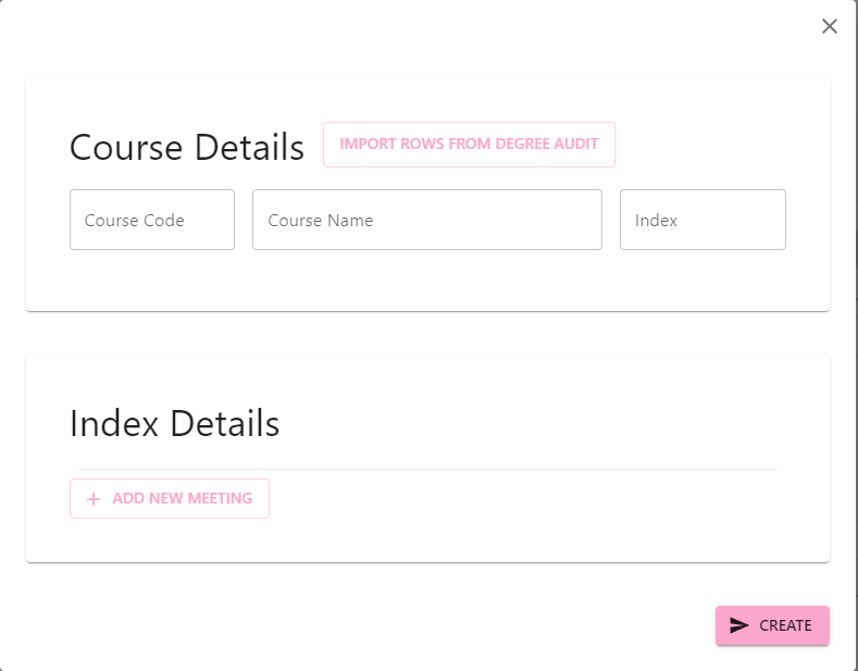 GitHub - sanstzu/NTU-schedule-calendar: Creates iCalendar file from NTU ...