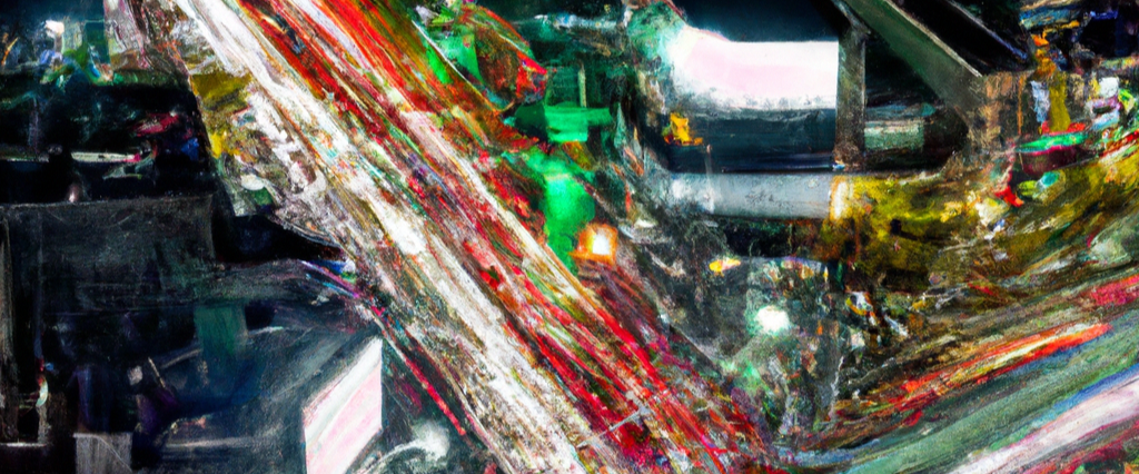 Github Jvthunder Pems08 Traffic Flow Forecasting