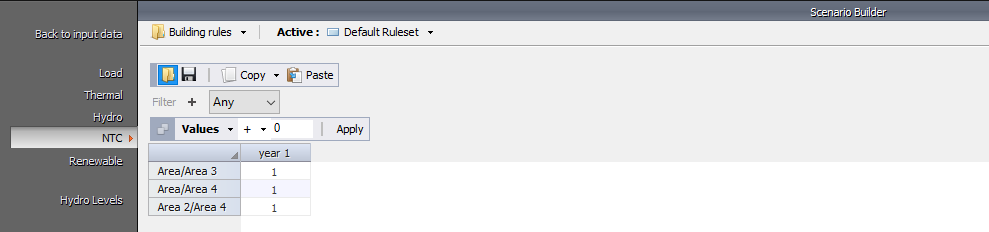 Releases · AntaresSimulatorTeam/Antares_Simulator · GitHub