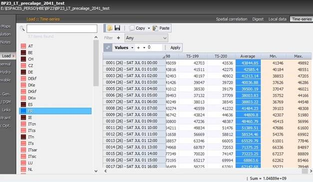 Remove incorrect "sum" indicator from status bar · Issue #1019 · AntaresSimulatorTeam/Antares ...