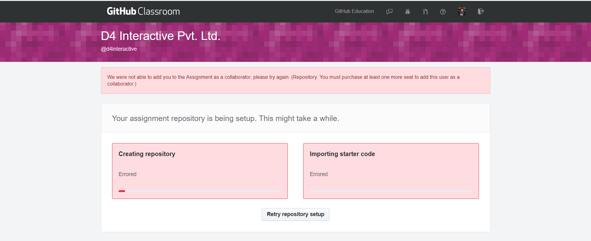 Attention Required · Issue #2180 · mislav/hub · GitHub