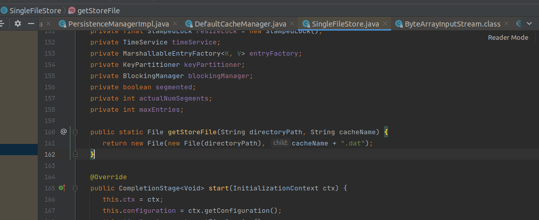 Keycloak && IS cluster · keycloak keycloak · Discussion #12239 · GitHub