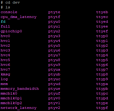 Modifying rootfs makes Ariane unbootable / Using the spike simulator on ...