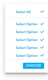 "Select all" option in multi-dropdown · Issue #135 · fabric-design ...