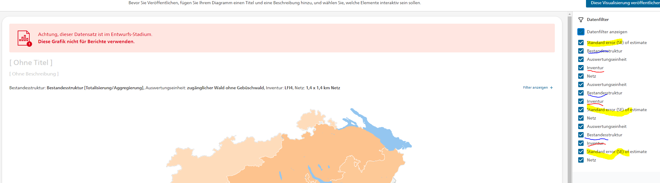strange duplication of elements observed in map creation · Issue #345 · visualize-admin ...