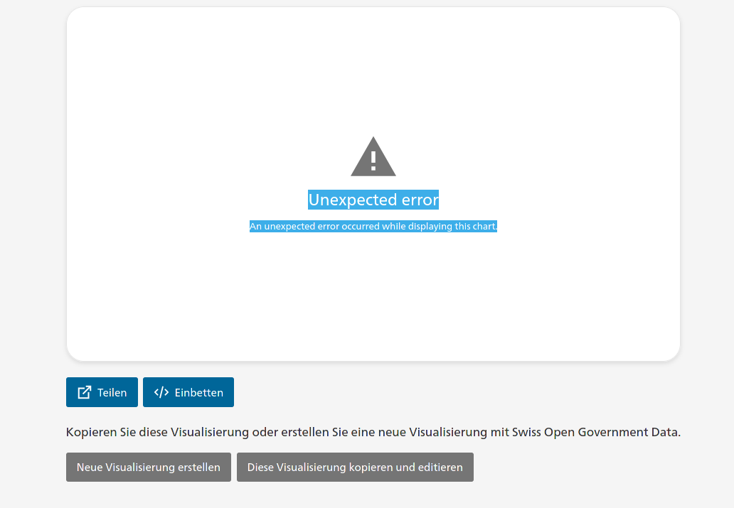 map on lfi cubes leads to unexpected error · Issue #394 · visualize-admin/visualization-tool ...