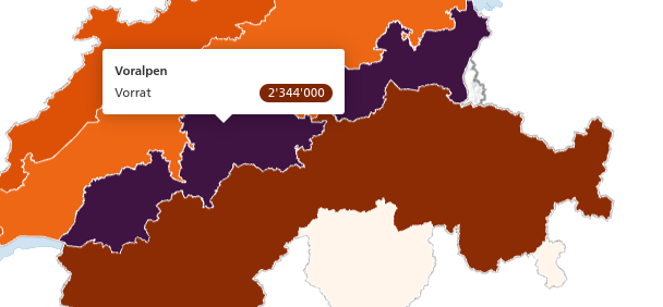 Show standard error in maps tooltip · Issue #416 · visualize-admin/visualization-tool · GitHub