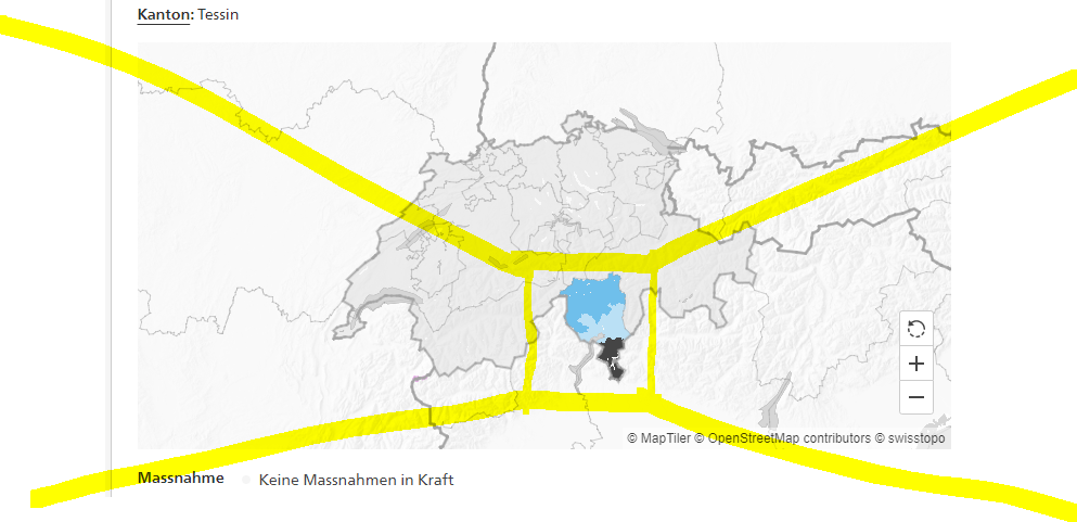 map focus on remaining elements · Issue #998 · visualize-admin/visualization-tool · GitHub