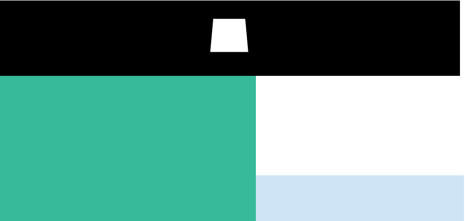 CanvasTexture not rendering in Safari with Pixi.js · Issue #1120 · pmndrs/react-three-fiber · GitHub