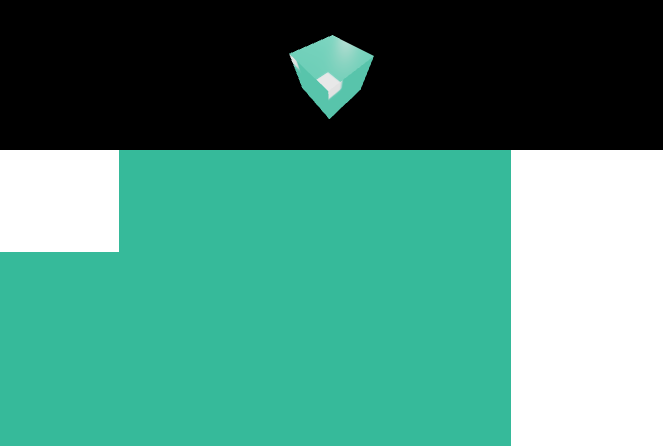 CanvasTexture not rendering in Safari with Pixi.js · Issue #1120 · pmndrs/react-three-fiber · GitHub