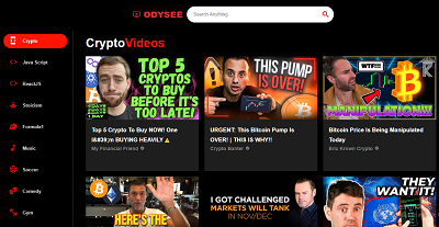 GitHub - amu8051/youtubeclone